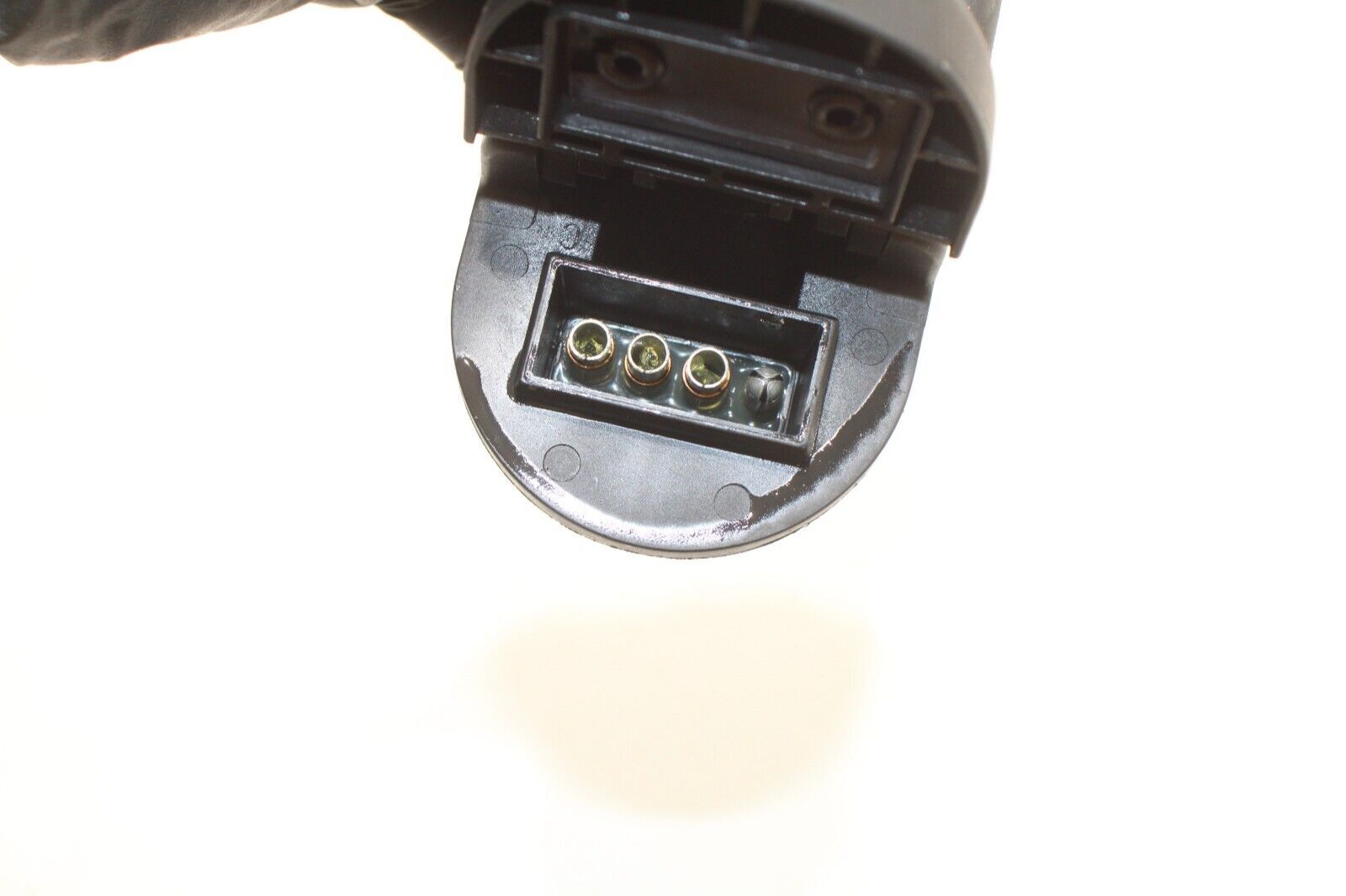 2018 - 2024 LINCOLN NAVIGATOR TOW TOWING TRAILER HITCH BAR CONNECTOR ...