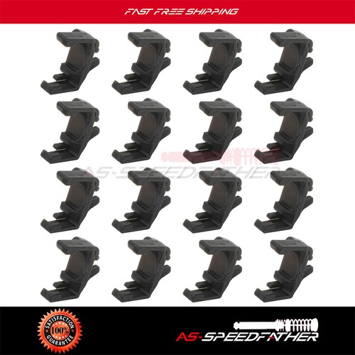 W302193 Rocker Arm Retainer Clip for Ford F250 F350 F450 Powerstroke ...