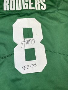 Royal Consignment | eBay Stores