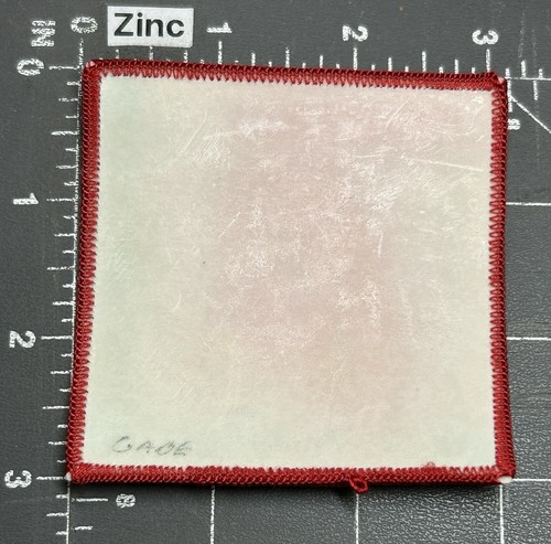 Camp Bartlett Trapper Trails Council Bear Boy Scouts of America BSA ...