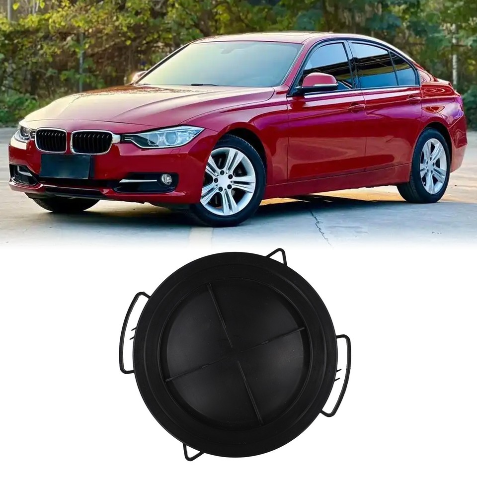 Perfect Fitment Bulb Dust Cap Cover for BMW 3 Series F30/F31/F34 ...