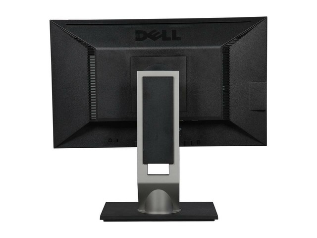 Dell P2011HT 20" Widescreen LCD Monitor 1600 X 900 for sale online | eBay