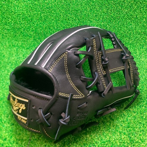 Rawlings youth Baseball Glove All positions HOH PRO EXCEL ELITE Wizard ...