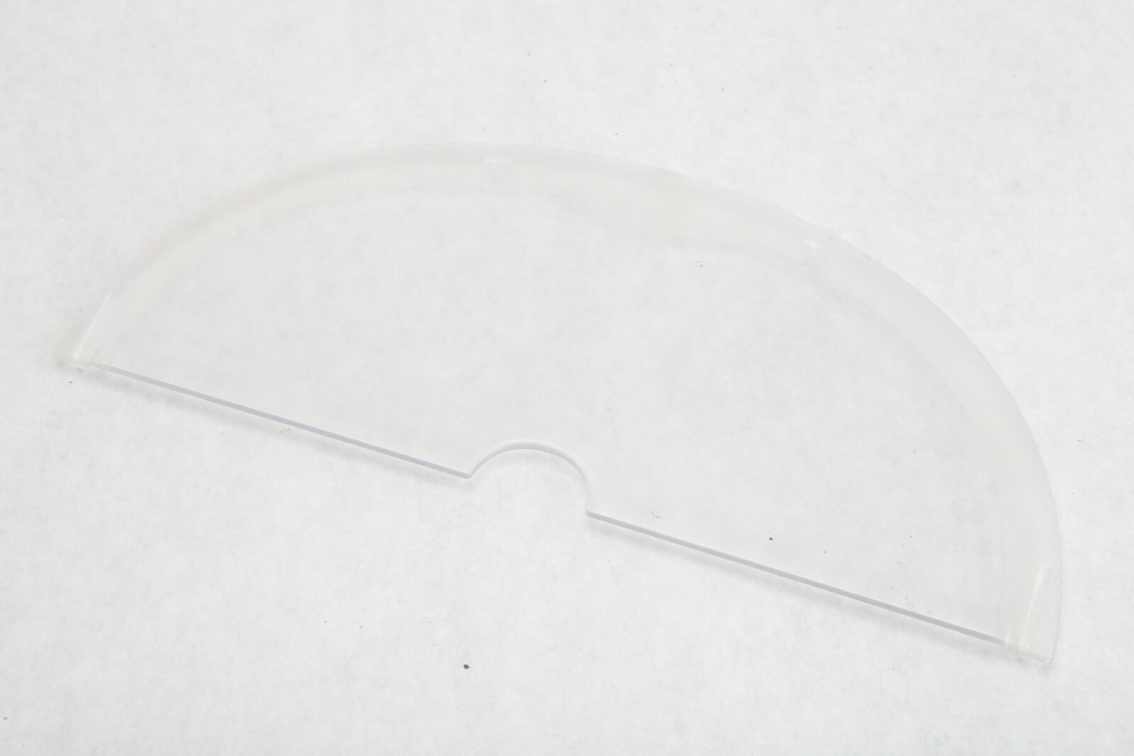 - NCR REALSCAN 7878-2000 Scanner Scale PLASTIC COVER PART Top | eBay