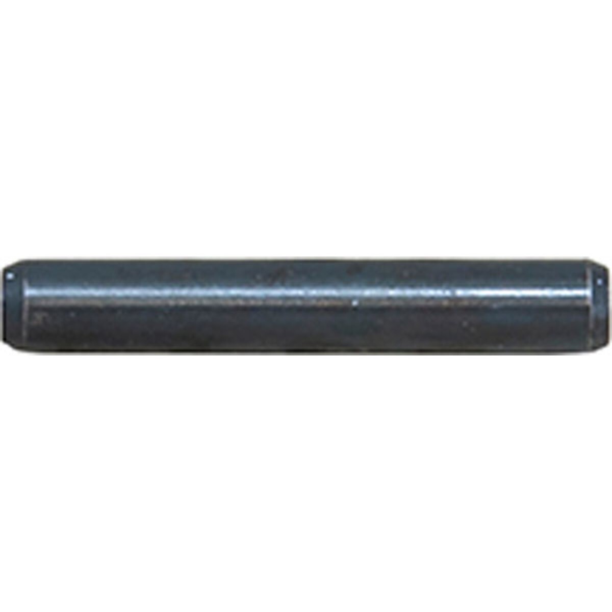 YSPXP-007 Yukon Gear & Axle Differential Roll Pin Front or Rear for ...