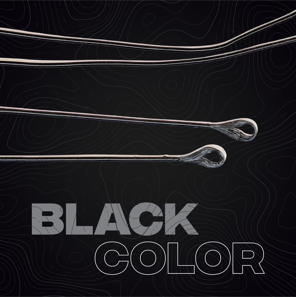 BALLISTA Replacement String Set for Pistol Crossbow BALLISTA BAT | eBay