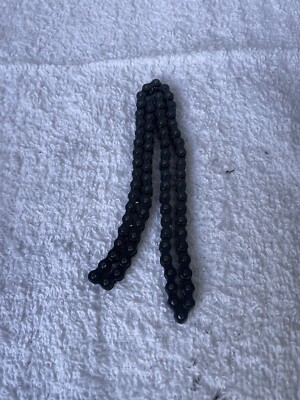 2007-2008 Yamaha YZFR1 R1 Crank Cam Chain Timing 07 08 | eBay