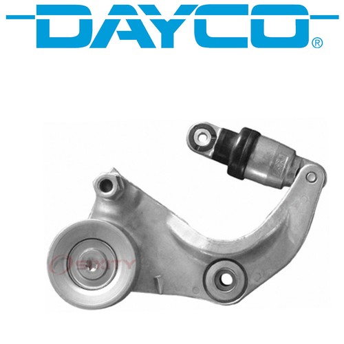 Belt Tensioner Assembly DAYCO 89600 | eBay