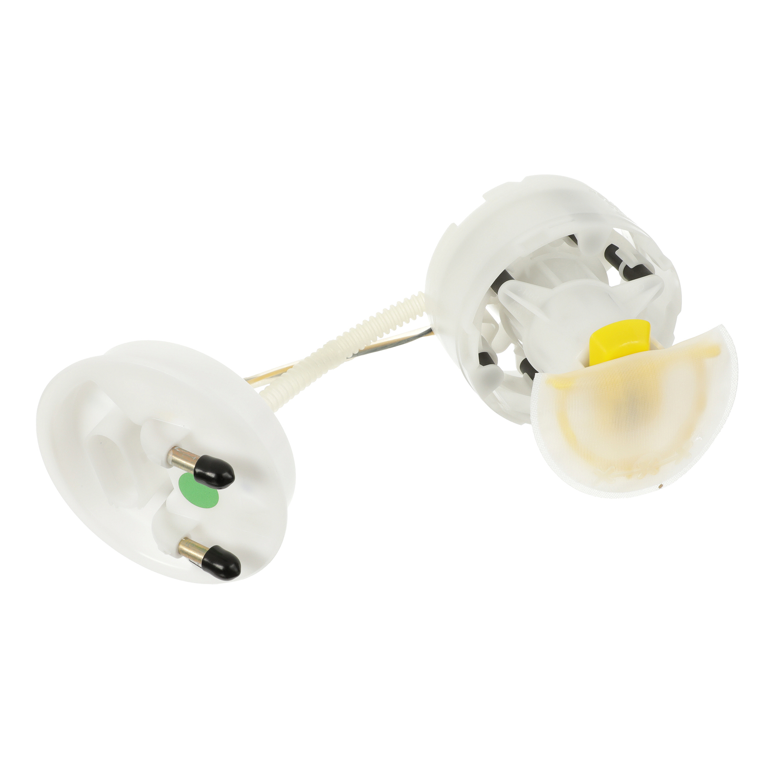 1998-2005 VW Volkswagen Passat NON-W8 Fuel Pump Assembly GENUINE OEM ...