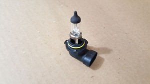 gm head light bulb 19257054 01999366 9006 oem | eBay