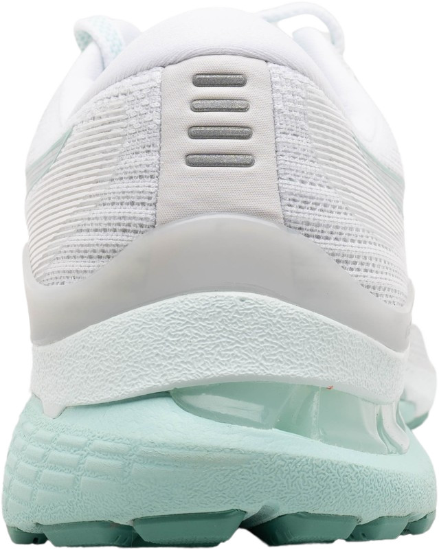 ASICS GEL-Kayano 28 White Oasis Green 2021 for Sale | Authenticity ...