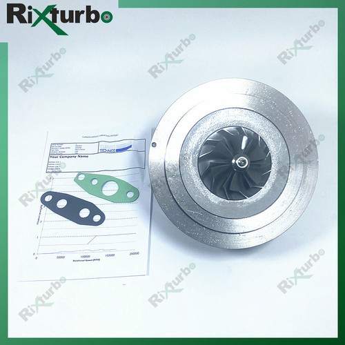 GT1749V turbo core 806493-0002 14411-LC30B for Nissan Atleon Atlas ...