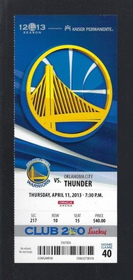 STEPH CURRY BREAKS 3 POINT RECORD 250th SEASON - WARRIORS 2013 FULL ...