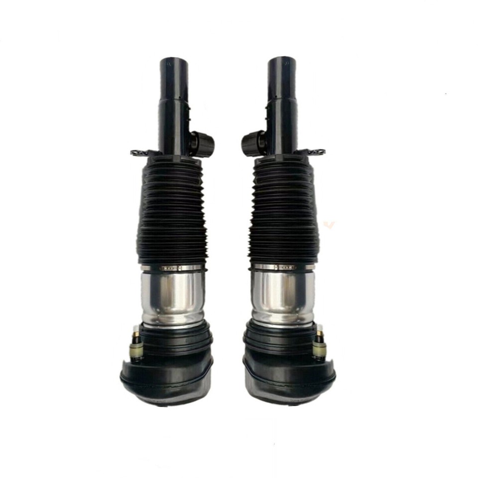 37106869035 For BMW X7 XB7 G07 VDC Front Air Suspension Shock Strut ...