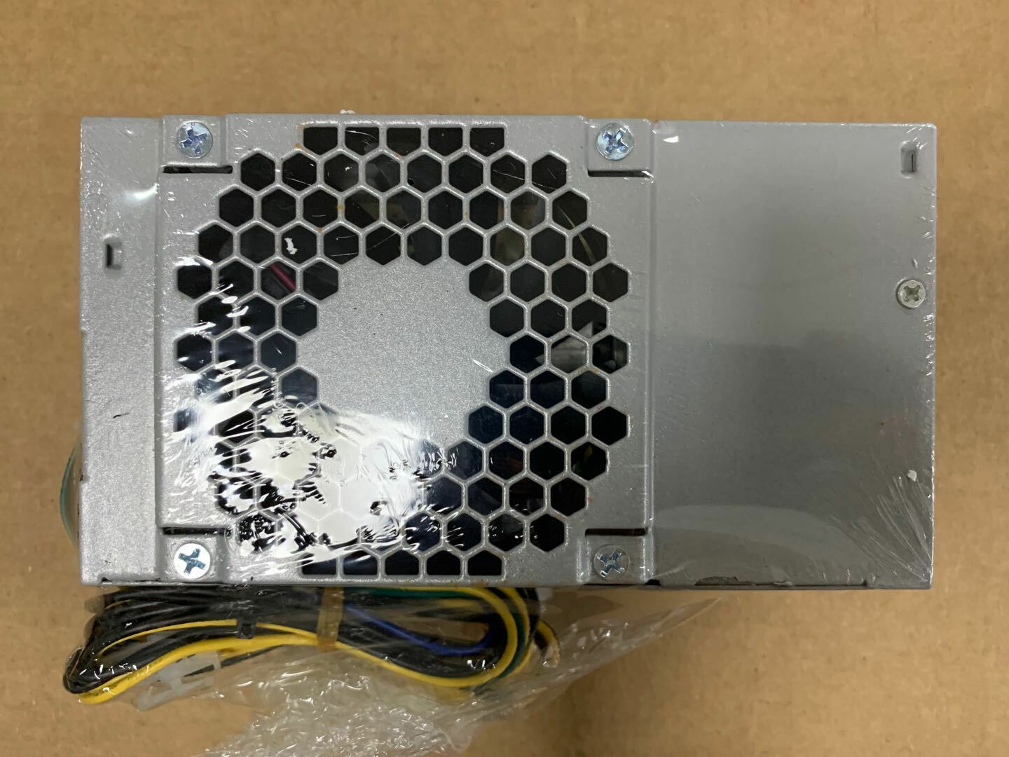 1 pcs For Lenovo M410 M610 510S Power Supply HK280-72PP FRU:00PC745 ...