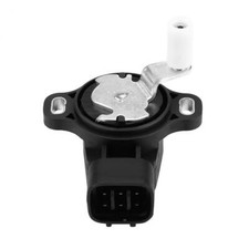 Throttle Position TPS Sensor Accelerator for Hummer Humvee 5714530 ...
