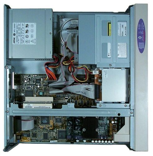 Sun Microsystems Computer Servers for sale | eBay