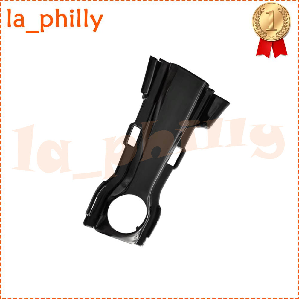 For BMW G12 7-Series 2016 2017 2018 2019 51137475347 Bumper Ventilation ...