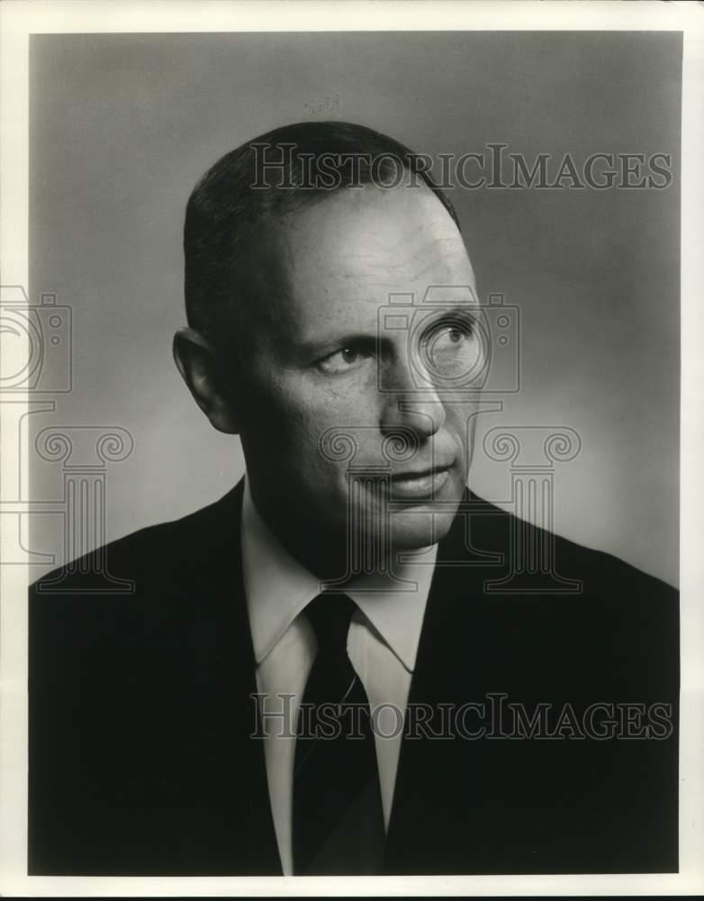 Tishman Construction Logo Tishman Speyer Properties, Top Of The Rock