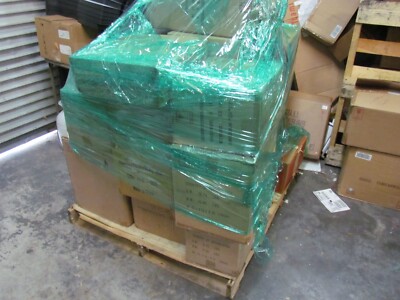 TEMPTATIONS BY TARA PALLET LOT | eBay