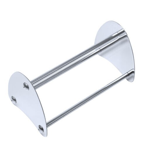New Dental Stainless Steel Stand Holder For Orthodontic Pliers Forceps ...