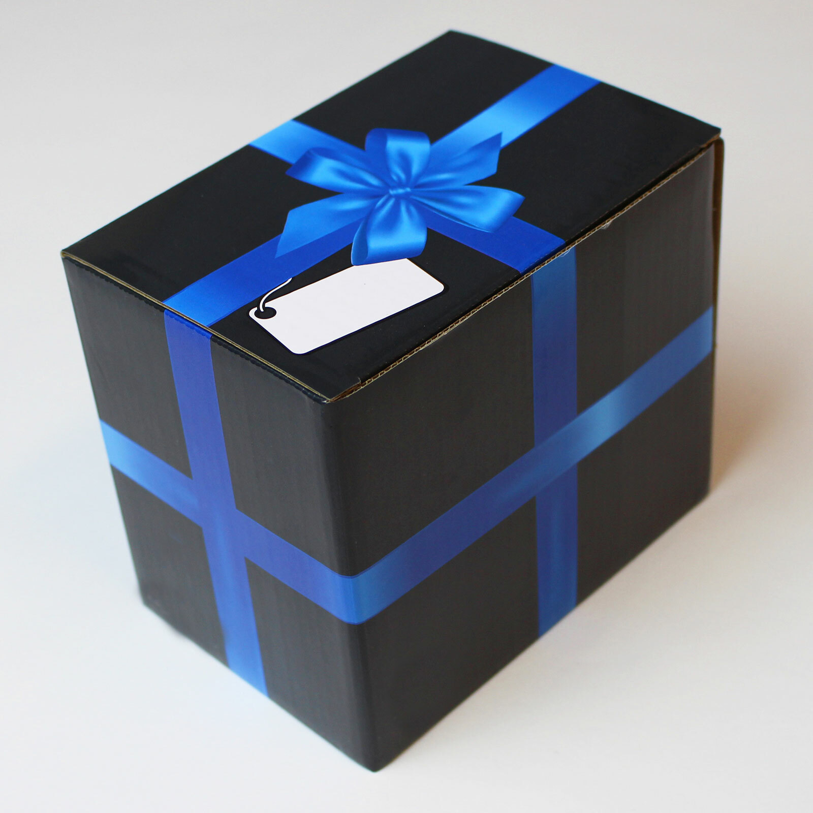 Scuba Diving Ow Weekend Forecast GIFT BOXED Funny Mugs Novelty Coffee ...