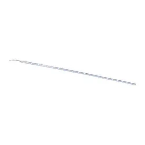 LEDBERG LED Light Strip Kit Warm White Display Light Big Screen Digital ...