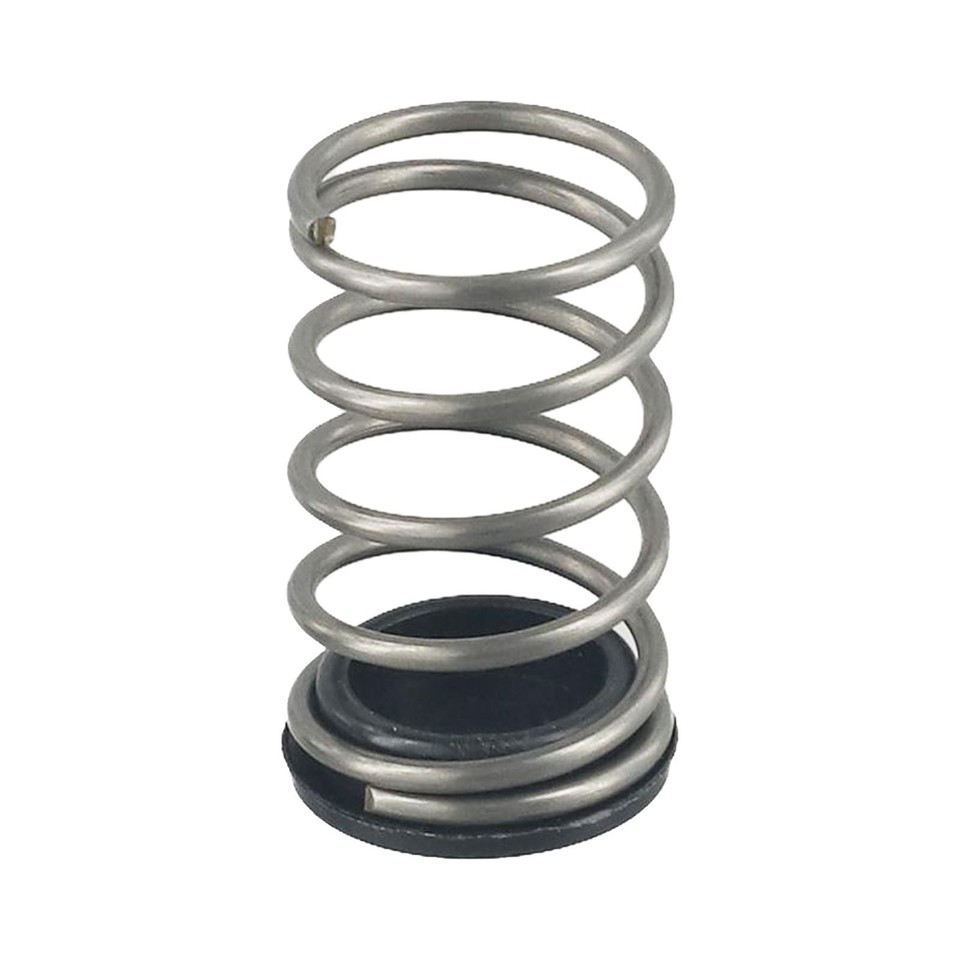 Replacement Springs & Spring Cap for Echo Trimmer Head Long Lasting ...