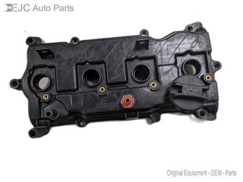 Valve Cover For 14-16 Nissan Rogue 2.5 132643KY0A Gas | eBay