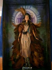 Wind Rider 2006 Barbie Doll for sale online | eBay