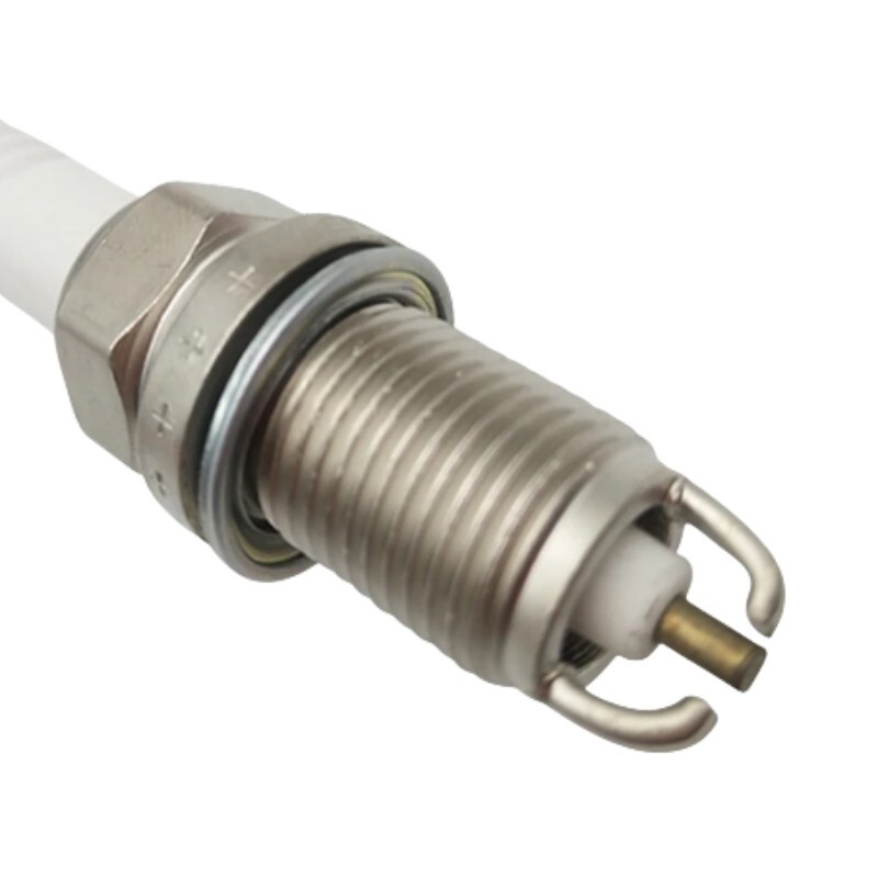 6Pcs Denso K16TR11 90919-01192 Spark Plugs For Toyota Tacoma Tundra ...