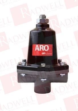 INGERSOLL RAND 27520-200 / 27520200 (BRAND NEW) | eBay