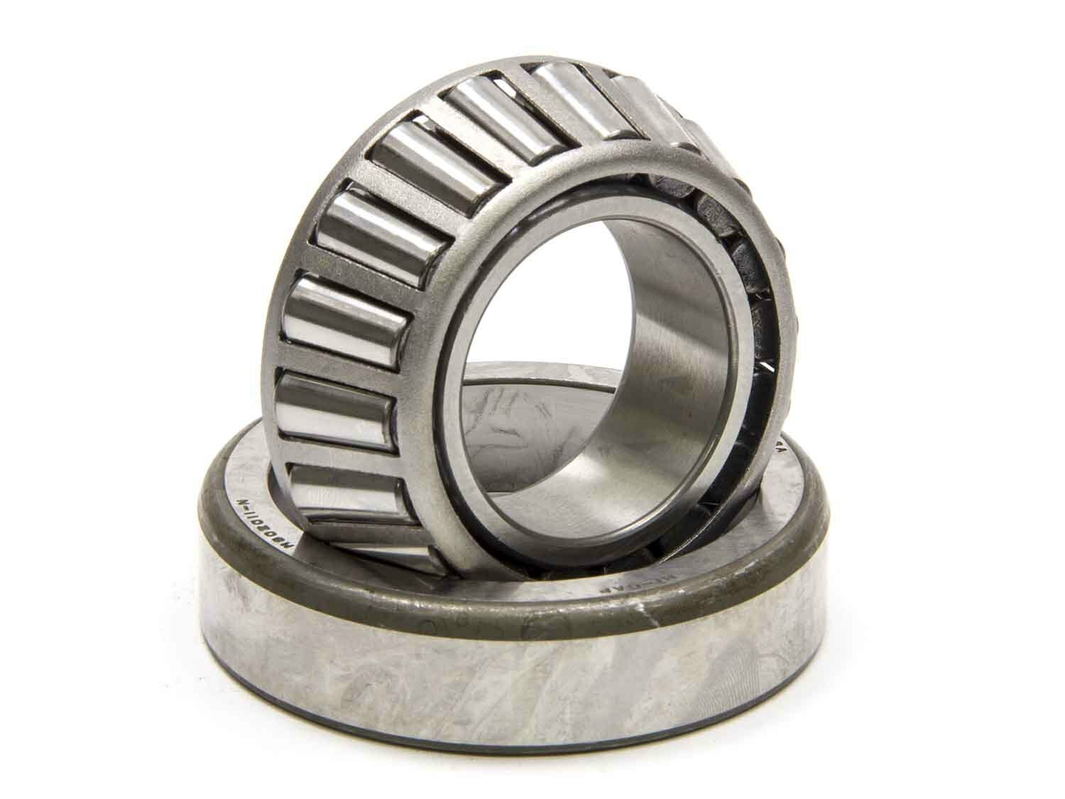 Pinion Bearing Gm RATECH 7005 M802048-N BEARING M802011-N RACE | eBay