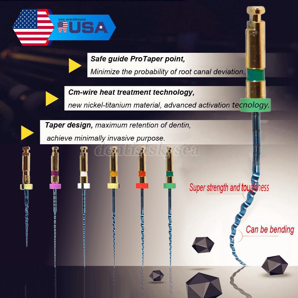 Deviation Format Deviation Model Based Method Of Planning Accuracy
