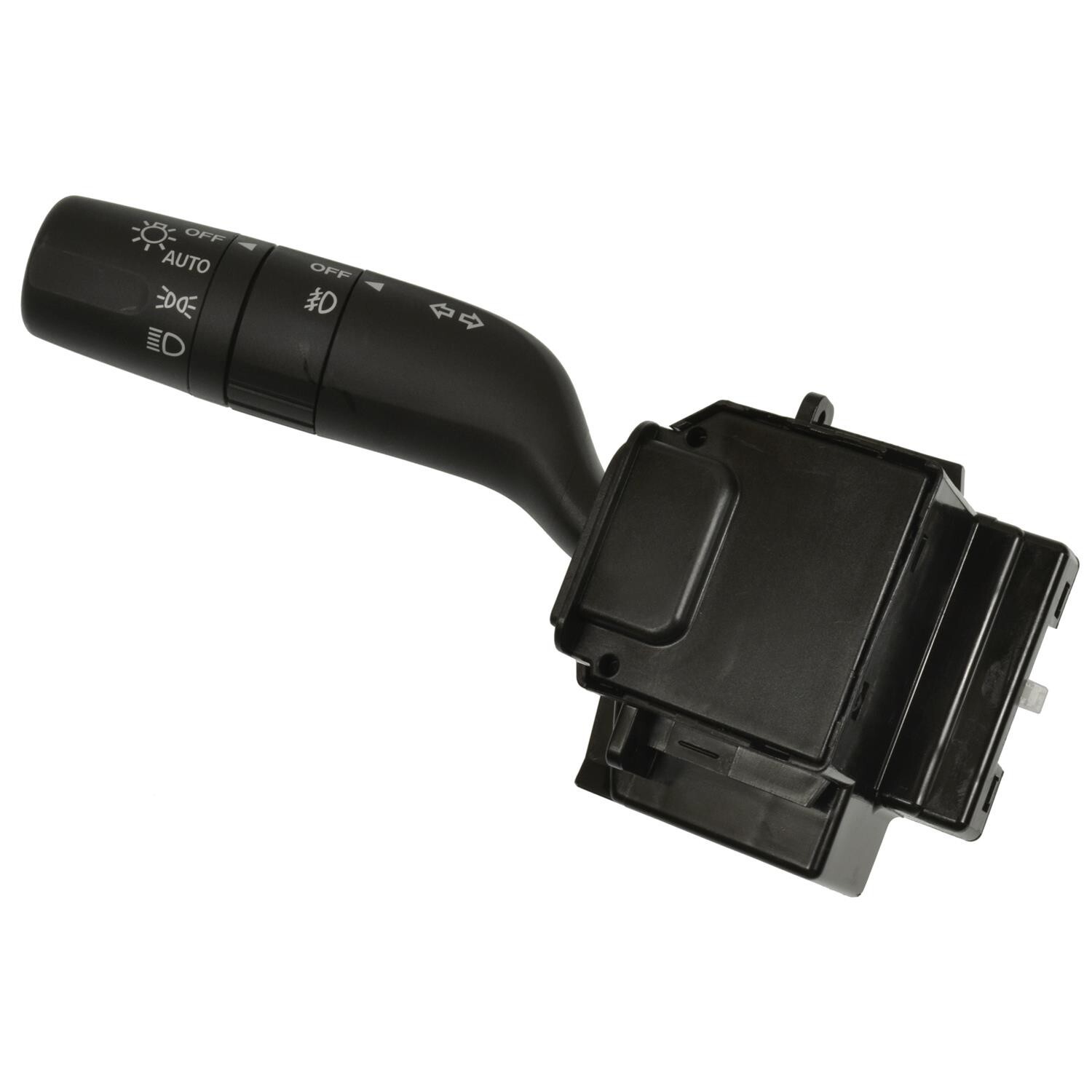 Standard Ignition Headlight Dimmer Switch for 5, 3 CBS-2188 | eBay