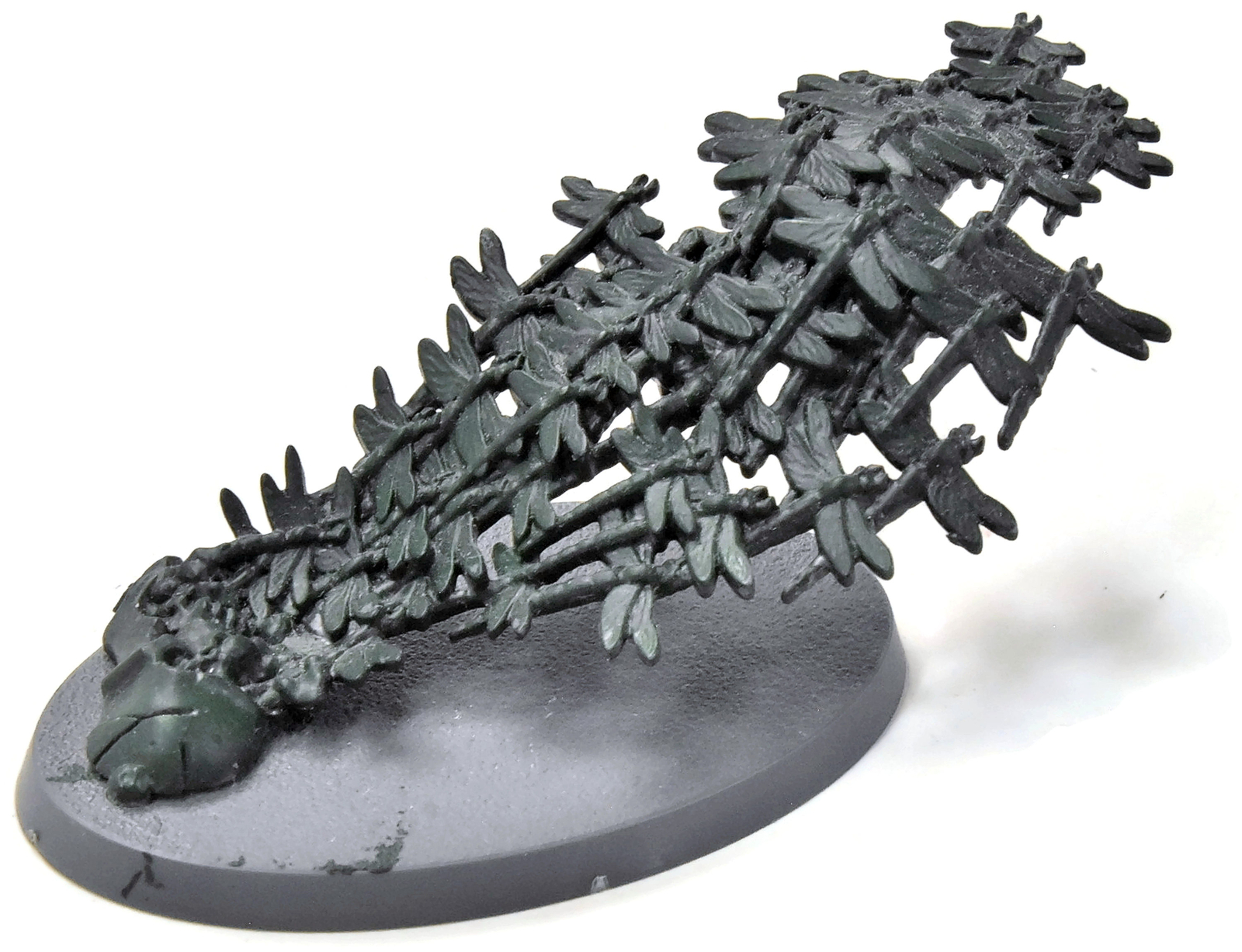 MALIGN SORCERY Emerald Lifeswarm #1 Sigmar 748034195247 | eBay