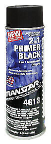 2 in 1 Primer Black, Aerosol TRE-4613 | eBay