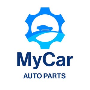 MyCar Auto Parts | eBay.de Shops