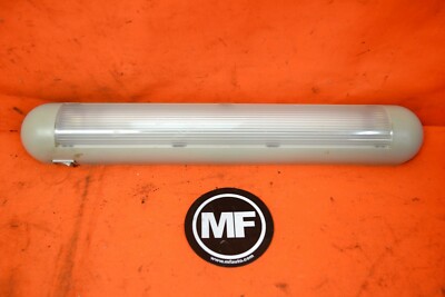 VW T4 EUROVAN Rear Interior Light 7D0 947 107A | eBay