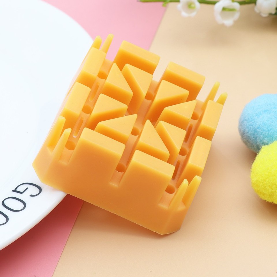 Plastic Watch Band Bracelet Holder Block Links Repair Tool for Watch ...