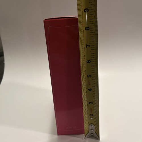 Gillette Venus Tropical Value Pack: 4 Scented Handle Razors & Shave Gel ...