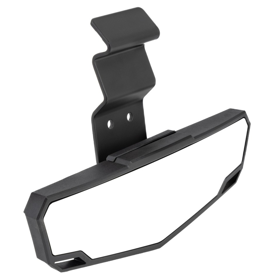 NEW Center Rear View Mirror For 2016-2024 Can am Defender HD5/HD8/HD10 ...