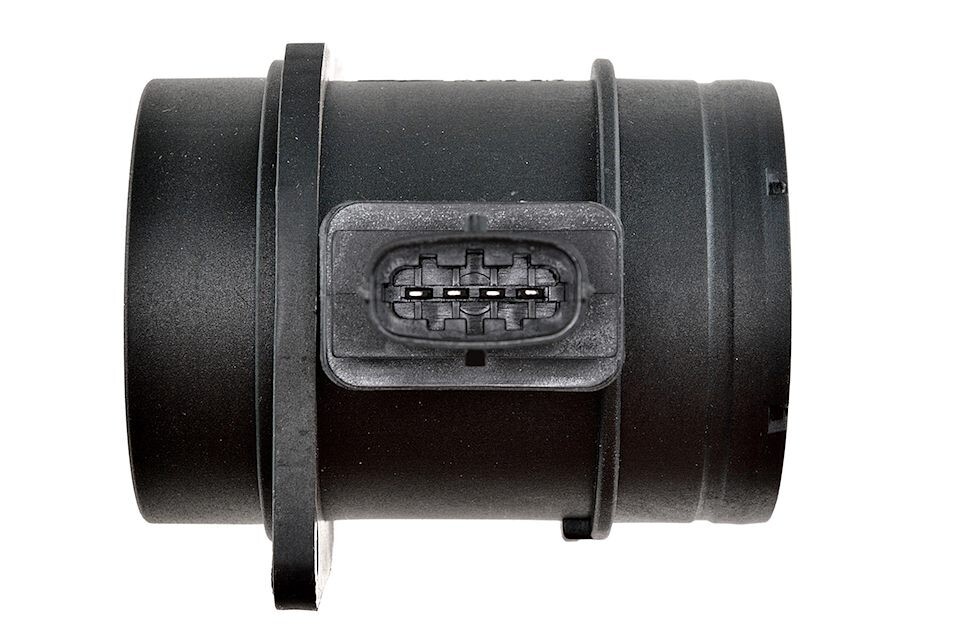 Maf Luftmassenmesser Sensor für Fiat Strada 2006+51782034 Epp / FT ...