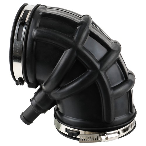 For 07-18 Dodge Ram 2500 3500 Laramie Limited Big Horn Intake Clean Air ...