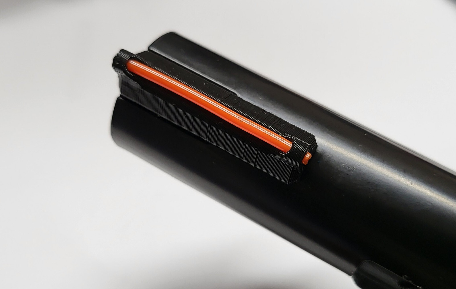 DAISY BB GUN High Vis FRONT SIGHT For 1938B RED RYDER 105B BUCK MORE ...