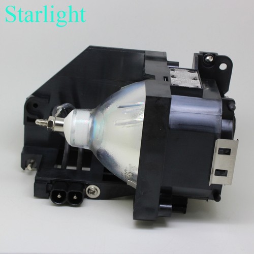 Projector lamp bulb with housing LMP-H160 for Sony VPL-AW10 VPL-AW10S ...