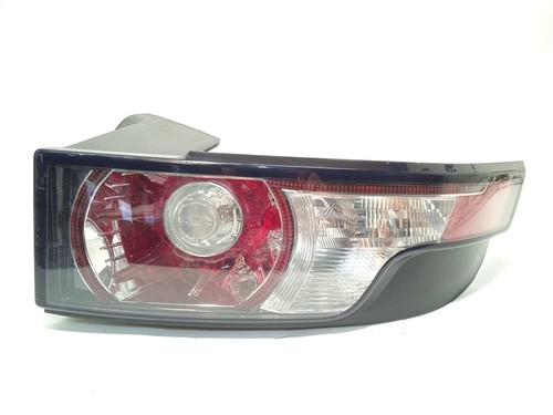 LR037710 HECKLEUCHTE RECHTS / BJ3213404AC / 7495752 FÜR LAND ROVER ...