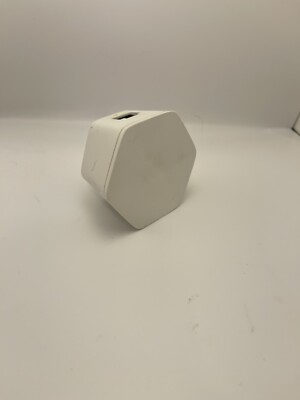 xFi WiFi Range Extending Pods - Compatible With Xfinity Rented Routers ...