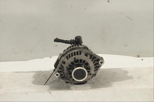 13580078 alternateur OPEL ANTARA CWO SELECTIVE 10048656008411 | eBay