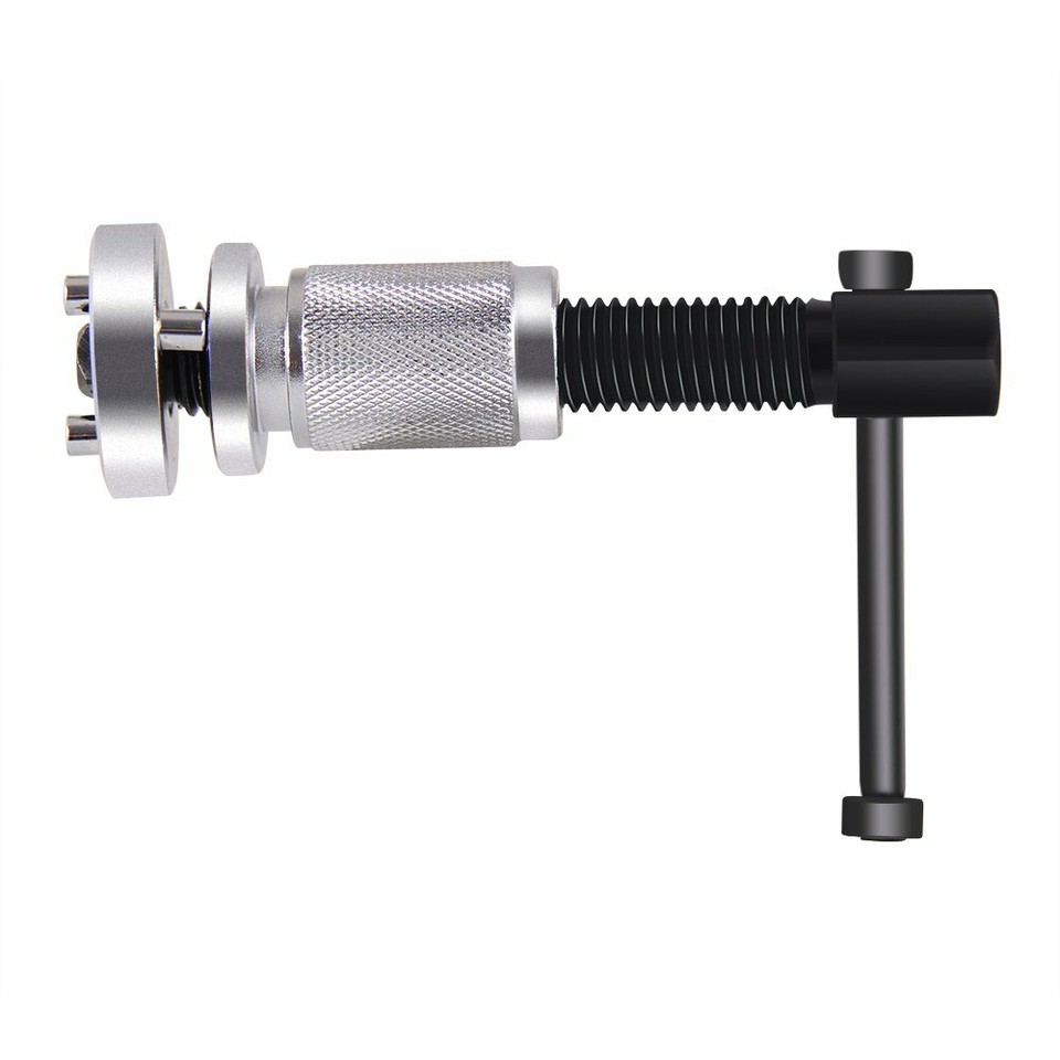 Car Disc Brake Piston Spreader Separator Tool Calliper Pad Calliper ...